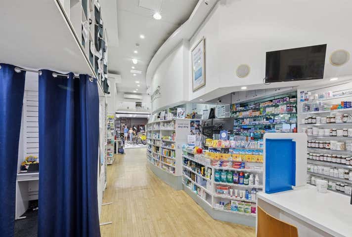 Shops & Retail Property For Sale in Perth, WA 6000