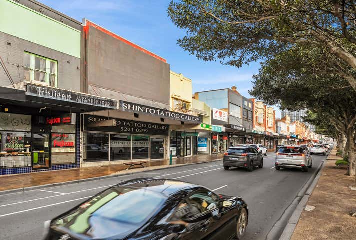 Shops & Retail Property For Lease in Geelong, VIC 3220