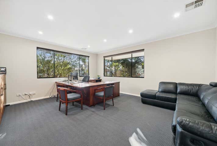 Commercial Real Estate & Property For Lease in Henderson, WA 6166