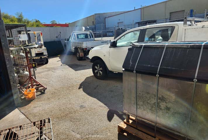 Commercial Real Estate & Property For Lease in Malaga, WA 6090