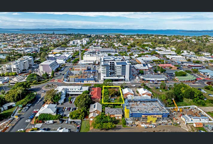 Commercial Real Estate & Property For Sale in Cleveland, QLD 4163