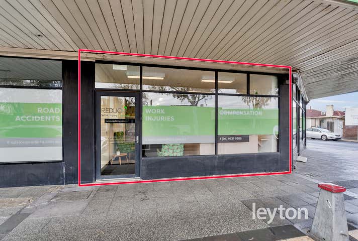 Commercial Real Estate & Property For Sale in Springvale, VIC 3171