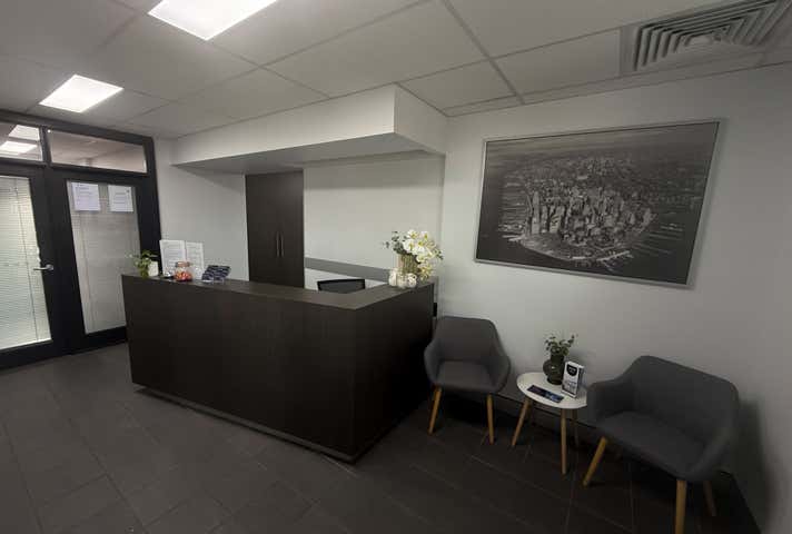 Commercial Real Estate & Property For Lease in Unanderra, NSW 2526