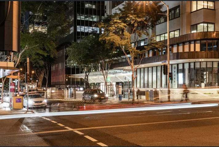 Commercial Real Estate & Property For Sale in Brisbane City, QLD 4000