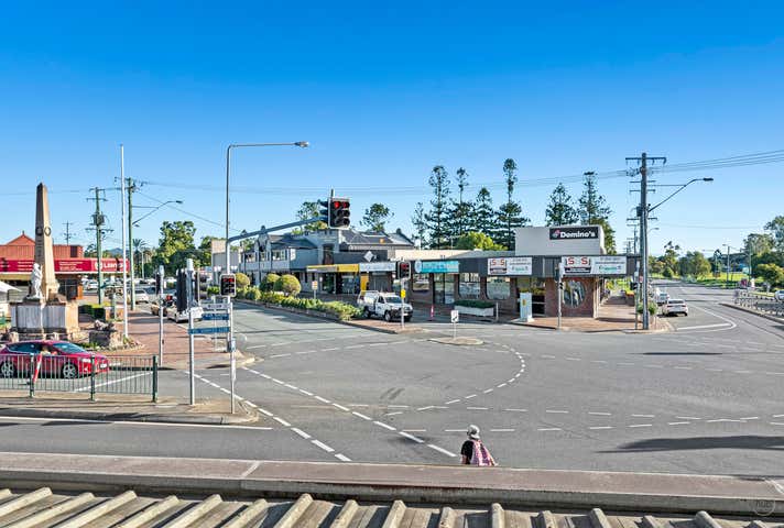 Commercial Real Estate & Property For Sale in Beaudesert, QLD 4285