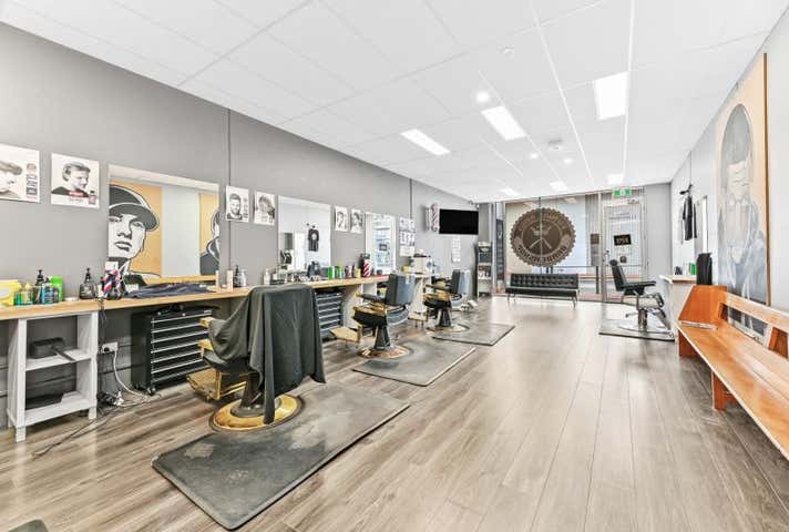 Shops & Retail Property For Sale in Pakenham, VIC 3810