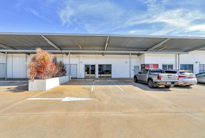 Commercial Real Estate & Property For Sale in Berrimah, NT 0828
