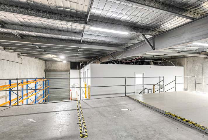 Commercial Real Estate & Property For Lease in Kelvin Grove, QLD 4059