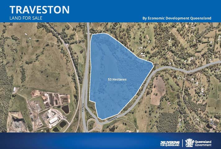 Commercial Real Estate & Property For Sale in Gympie - Greater Region, QLD