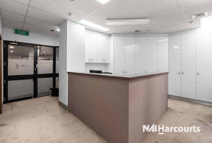 Medical & Consulting Property For Sale in Melbourne, VIC