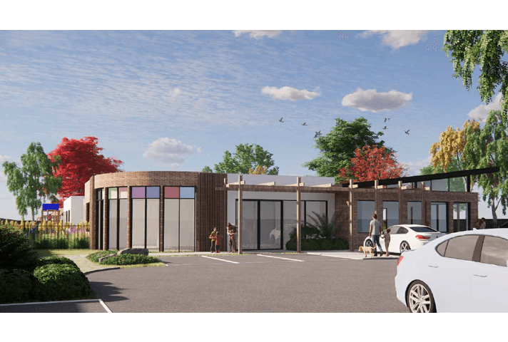 Development Sites & Land Property For Lease in VIC