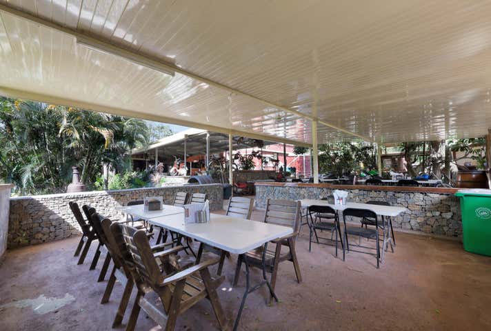 Commercial Real Estate & Property For Sale in Mackay - Greater Region, QLD