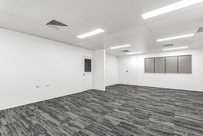 Commercial Real Estate & Property For Lease in Kelvin Grove, QLD 4059