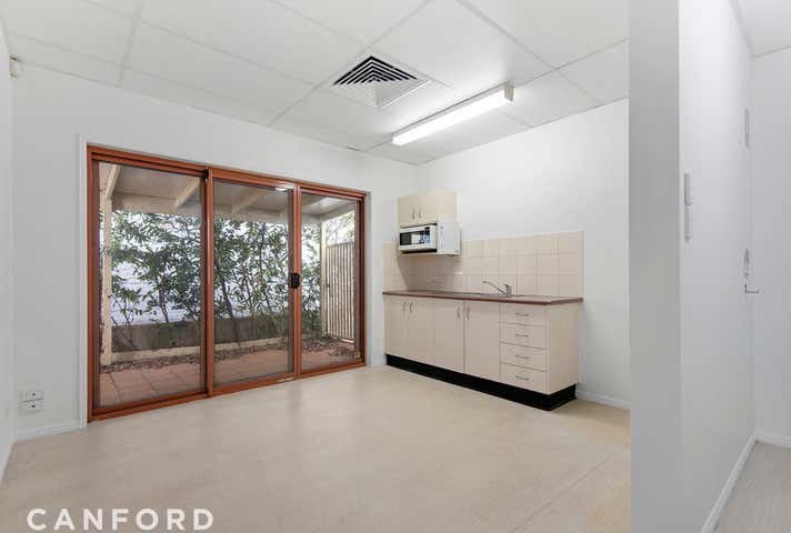Office Property For Lease in Bundall, QLD 4217