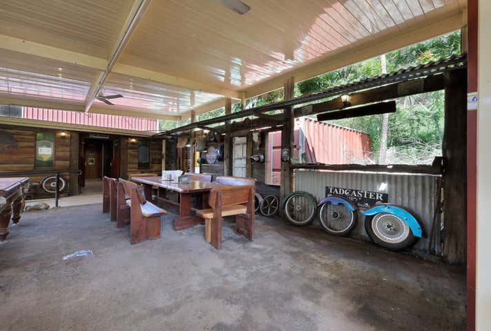 Commercial Real Estate & Property For Sale in Mackay - Greater Region, QLD