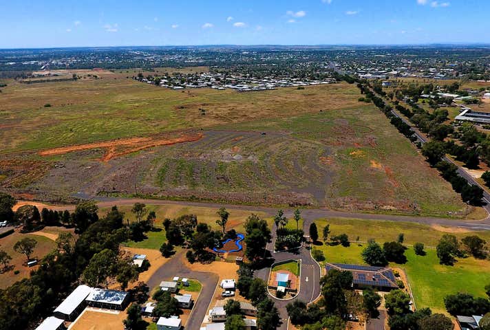 Commercial Real Estate & Property For Sale in Dubbo, NSW 2830