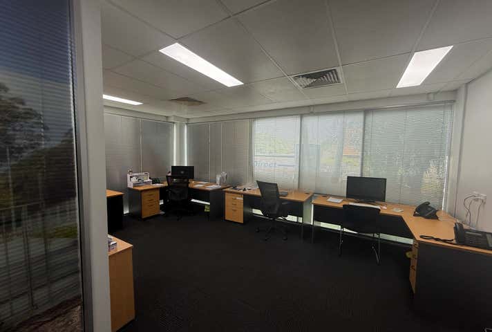 Commercial Real Estate & Property For Lease in Unanderra, NSW 2526