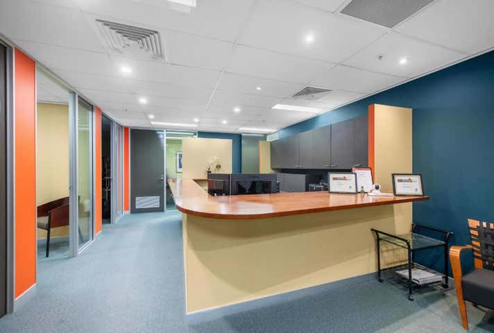 Commercial Real Estate & Property For Sale in Brisbane City, QLD 4000