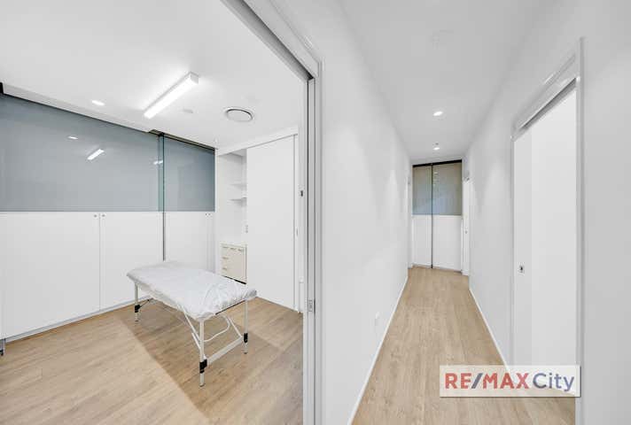 Commercial Real Estate & Property For Sale in Brisbane City, QLD 4000