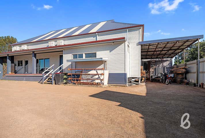 Commercial Real Estate & Property For Sale in Singleton, NSW 2330