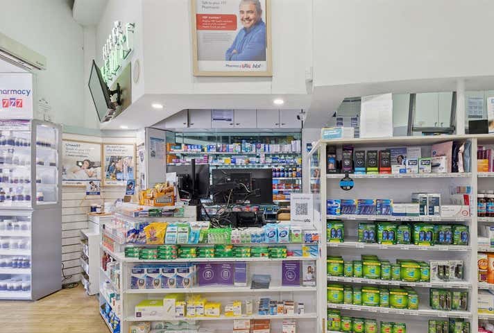 Shops & Retail Property For Sale in Perth, WA 6000