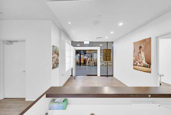 Commercial Real Estate & Property For Sale in Brisbane City, QLD 4000