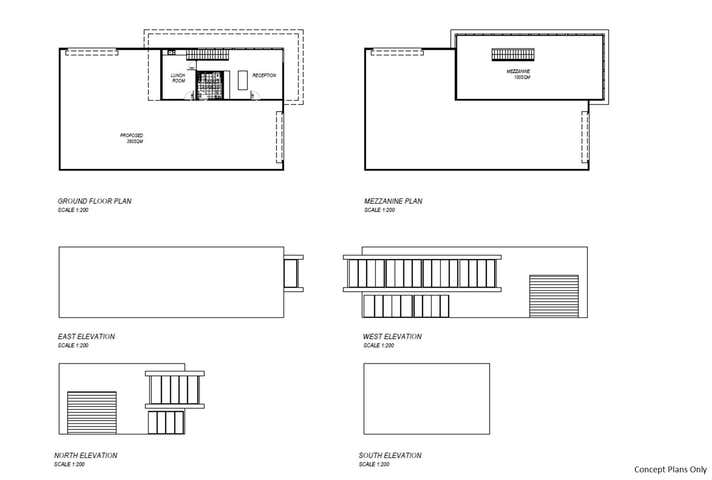 Commercial Real Estate & Property For Sale in Wollongong, NSW 2500