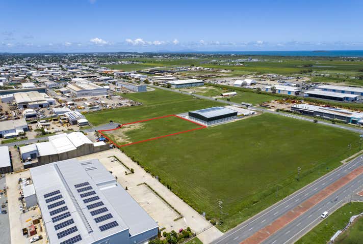 Commercial Real Estate & Property For Lease in Mackay - Greater Region, QLD