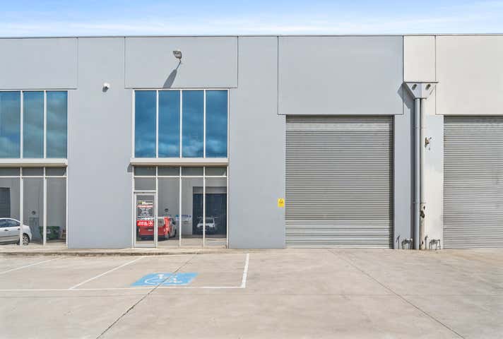 Commercial Real Estate & Property For Sale in Ravenhall, VIC 3023