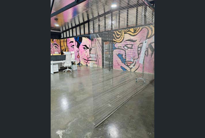 Warehouse, Factory & Industrial Property For Lease in Perth, WA 6000