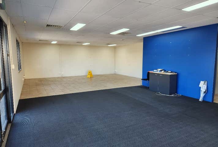 Commercial Real Estate & Property For Lease in Malaga, WA 6090