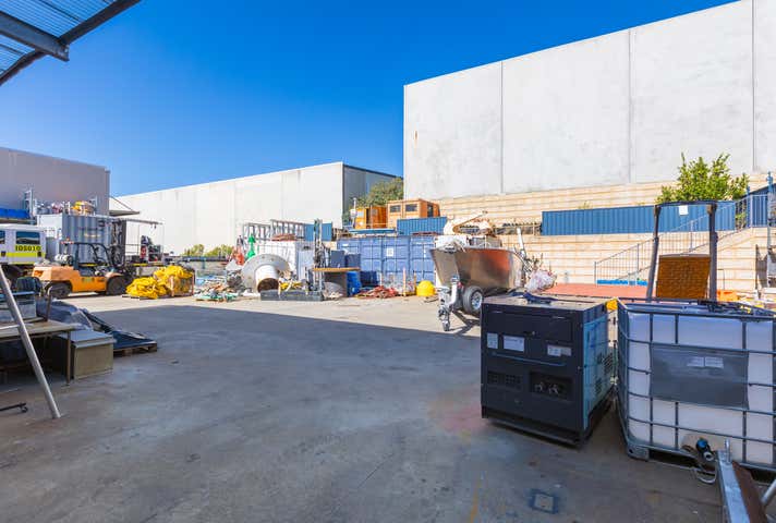 Commercial Real Estate & Property For Lease in Henderson, WA 6166