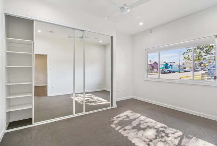 Commercial Real Estate & Property For Sale in Wollongong, NSW 2500