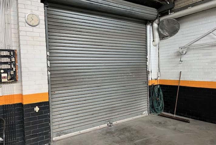 Warehouse, Factory & Industrial Property For Sale in Perth, WA 6000