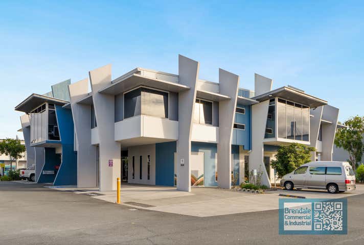 Commercial Real Estate & Property For Sale in Brendale, QLD 4500