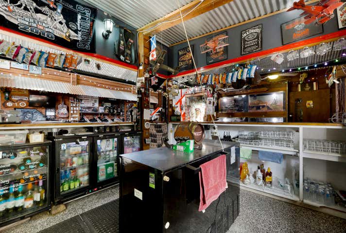 Commercial Real Estate & Property For Sale in Mackay - Greater Region, QLD