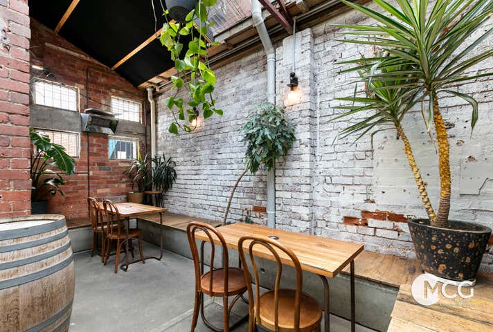 Shops & Retail Property For Sale in Brunswick, VIC 3056