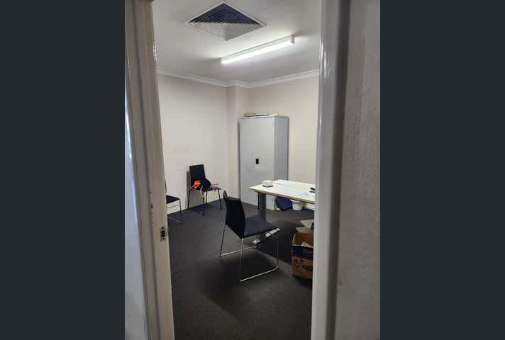 Commercial Real Estate & Property For Lease in Malaga, WA 6090