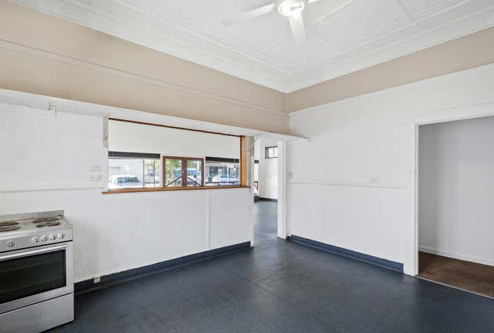 Shops & Retail Property For Lease in Newcastle - Greater Region, NSW