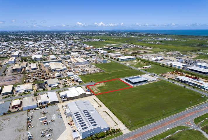 Commercial Real Estate & Property For Lease in Mackay - Greater Region, QLD