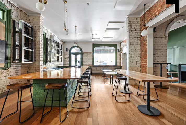 Shops & Retail Property For Lease in Brunswick, VIC 3056