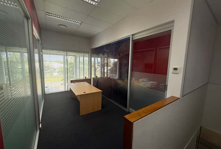 Commercial Real Estate & Property For Lease in Unanderra, NSW 2526
