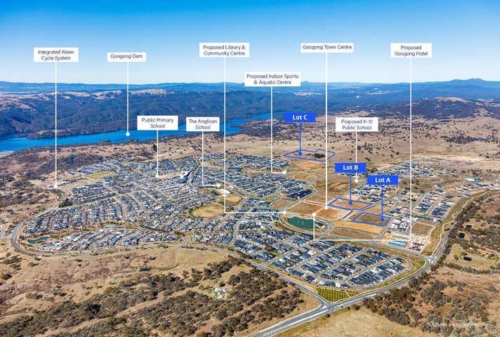 Windellama Nsw