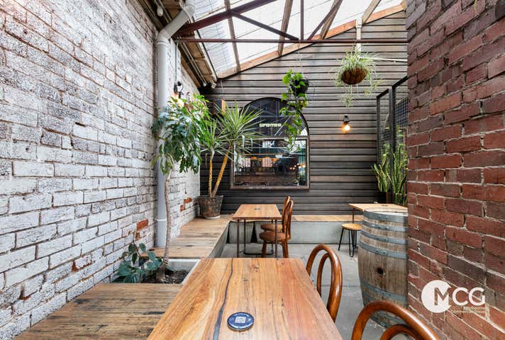 Shops & Retail Property For Sale in Brunswick, VIC 3056