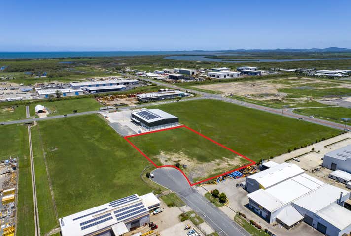 Commercial Real Estate & Property For Lease in Mackay - Greater Region, QLD