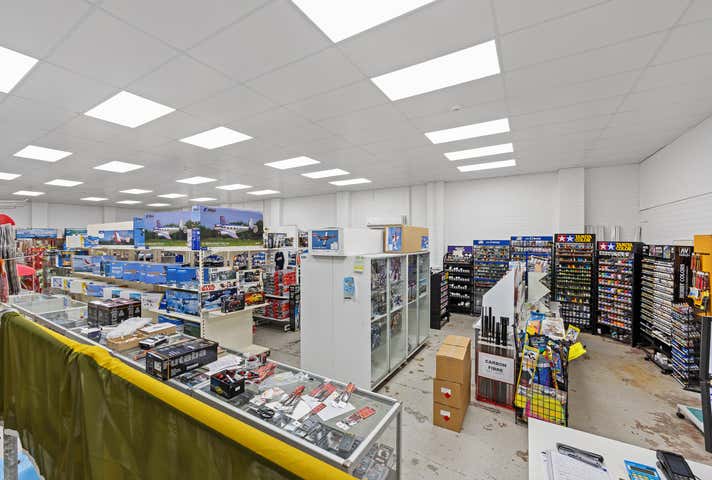 Warehouse, Factory & Industrial Property For Sale in Perth, WA 6000