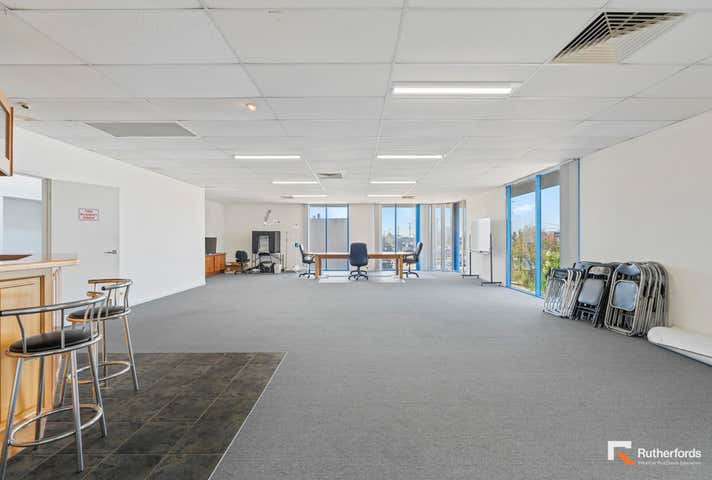 Commercial Real Estate & Property For Sale in Hoppers Crossing, VIC 3029