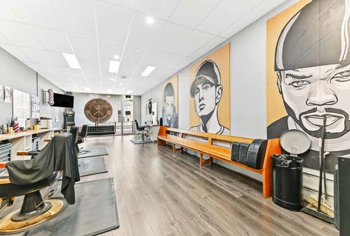 Shops & Retail Property For Sale in Pakenham, VIC 3810