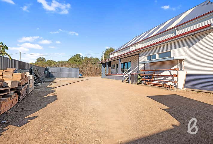 Commercial Real Estate & Property For Sale in Singleton, NSW 2330