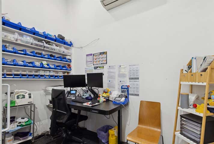 Shops & Retail Property For Sale in Perth, WA 6000